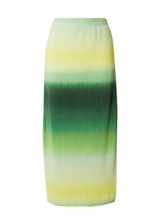 Pieces Rock PCARTIMIS