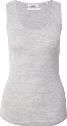 Marc O'Polo Stricktop