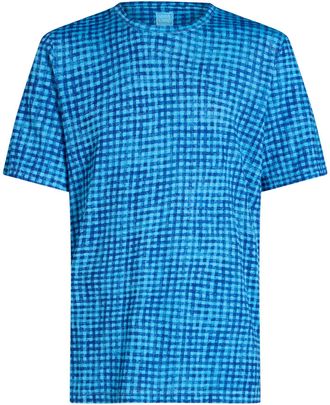 120% Lino TOPS - T-shirts auf YOOX.COM