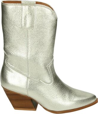 Red-Rag Damen, Schuhe, Grau, 38 EUGröße