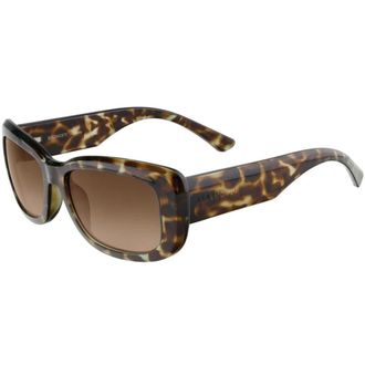 Serengeti Eyewear unisex, Accessoires, Brun, Taille: ONE Size Bianca Nova