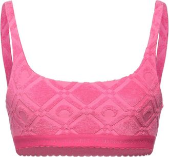 Marine Serre TOPS - Tops auf YOOX.COM