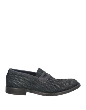 Le Ruemarcel SCHUHE - Mokassins auf YOOX.COM