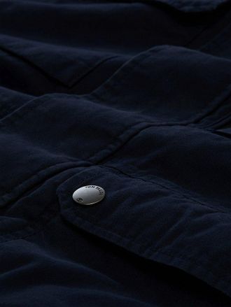 Tom Tailor Outdoorjacke