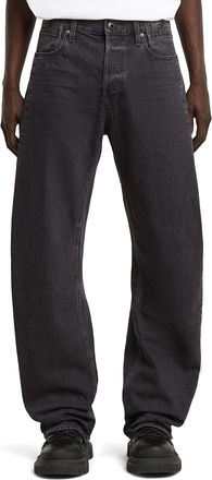 G-Star Bend 3D Loose Jeans
