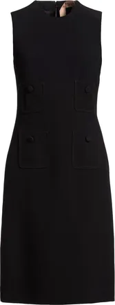 N&deg;21 KLEIDER - Midi-Kleider auf YOOX.COM