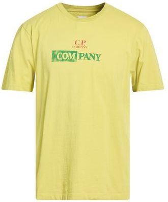 C.P. Company TOPS - T-shirts sur YOOX.COM