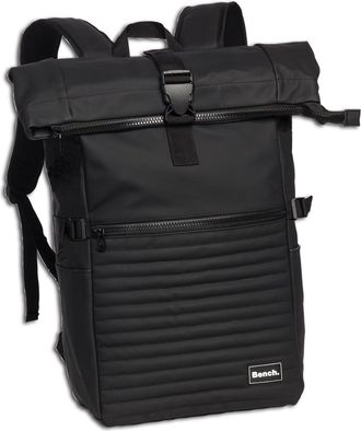 Bench Hydro Rucksack 50 cm Laptopfach