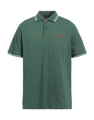Peuterey TOPS - Poloshirts auf YOOX.COM