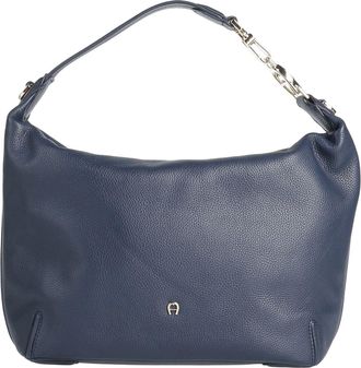 Aigner TASCHEN - Schultertaschen auf YOOX.COM