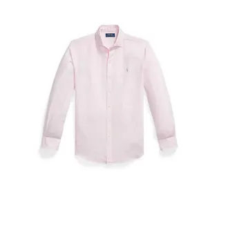 Polo Ralph Lauren Herren, Shirts, Rosa, MGr&ouml;&szlig;e