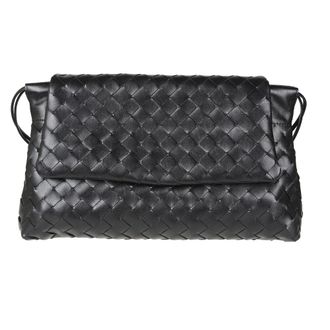Bottega Veneta Pouch - - Bags - Damen - Schwarzk - ONE SIZE