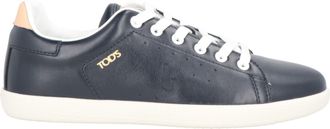 Tod's SCHUHE - Sneakers auf YOOX.COM