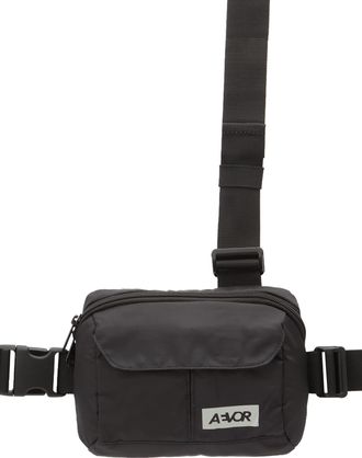 Aevor G&uuml;rteltasche