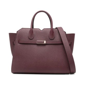 Valextra Damen, Taschen, Braun, ONE SIZEGr&ouml;&szlig;e