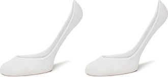 HUGO BOSS Sneakersocken HUGO 50549269 Weiß