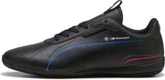 Puma BMW M Motorsport Neo Cat 3.0 Sneakers, Schuhe, Schwarz, 41