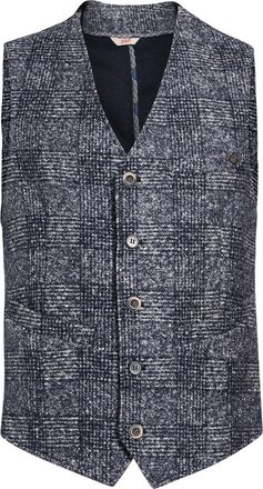 Bob ANZ&Uuml;GE und CO-ORDS - Couture-Westen auf YOOX.COM