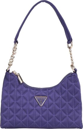 Guess TASCHEN - Handtaschen auf YOOX.COM