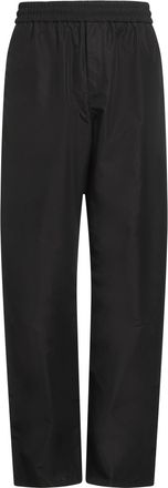 Golden Goose HOSEN & R&Ouml;CKE - Hosen auf YOOX.COM