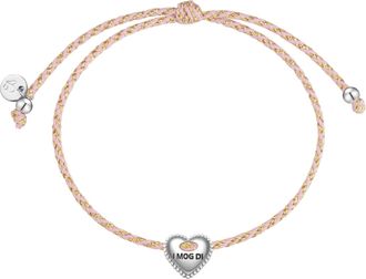Glanzst&uuml;cke M&uuml;nchen Armband