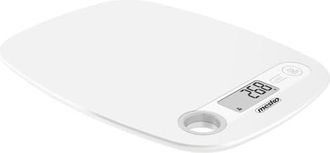 Mesko Balance de cuisine