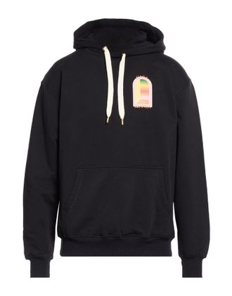Casablanca TOPS - Sweatshirts auf YOOX.COM