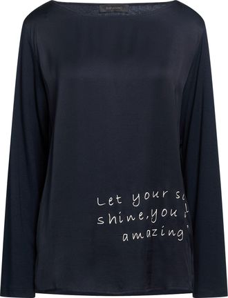 Elena Miro TOPS - Tops auf YOOX.COM