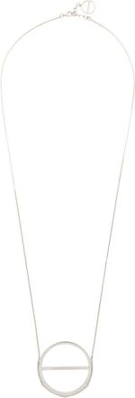 Borbonese SCHMUCK und UHREN - Halsketten auf YOOX.COM