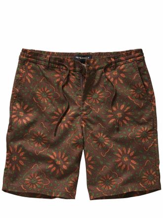 Mey & Edlich Marrakesch-Shorts