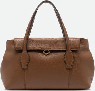 Gianni Chiarini VICKY