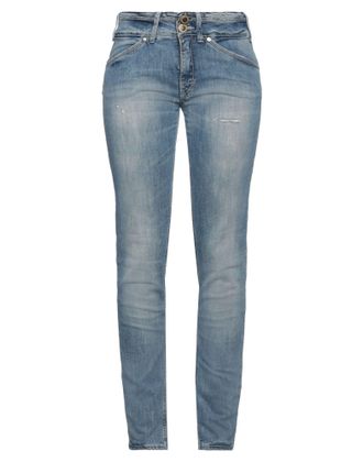Quodlibet HOSEN & R&Ouml;CKE - Jeanshosen auf YOOX.COM