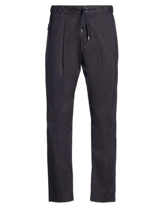 Herno HOSEN & R&Ouml;CKE - Hosen auf YOOX.COM