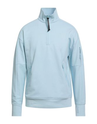 C.P. Company TOPS - Sweatshirts auf YOOX.COM