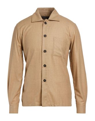 Messagerie TOPS - Hemden auf YOOX.COM