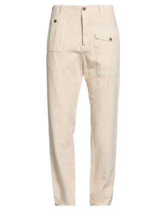 GTA HOSEN & R&Ouml;CKE - Hosen auf YOOX.COM
