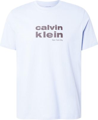 Calvin Klein Jeans T-Shirt