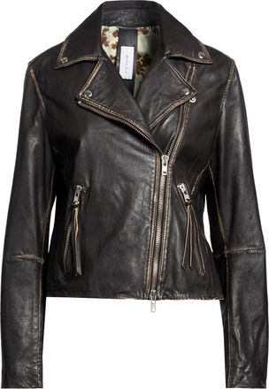 Bully JACKEN & M&Auml;NTEL - Jacken und Anoraks auf YOOX.COM