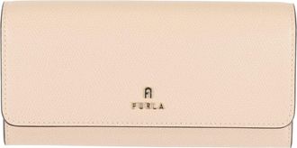 Furla Kleinlederwaren - Brieftaschen auf YOOX.COM