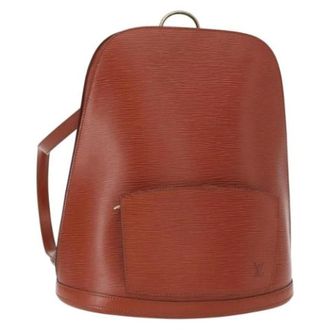 Louis Vuitton Damen, Pre-Owned, Braun, ONE SIZEGr&ouml;&szlig;e