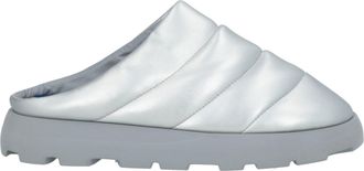 PIUMESTUDIO SCHUHE - Mules & Clogs auf YOOX.COM