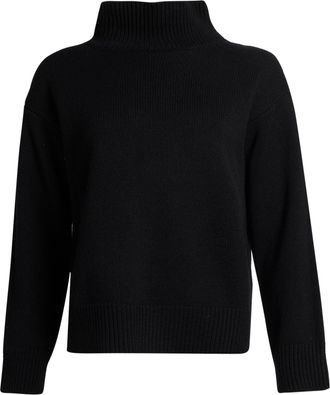 Le Tricot Perugia STRICKWAREN - Rollkragenpullover auf YOOX.COM
