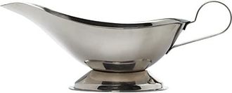 Ibili Salsera INOX 18/10