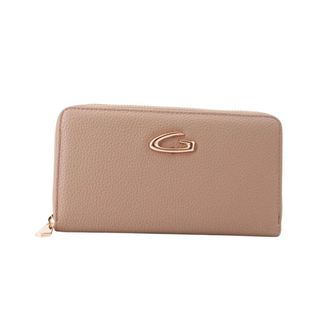 Alberto Guardiani Damen, Accessories, Rosa, ONE SIZEGr&ouml;&szlig;e