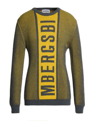 Dirk Bikkembergs STRICKWAREN - Pullover auf YOOX.COM
