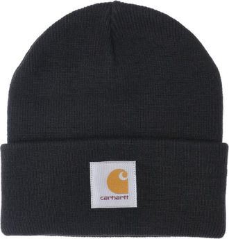 Carhartt Work in Progress Hat Watch