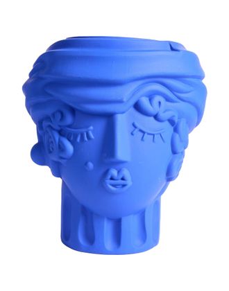 Seletti MAGNA GRAECIA