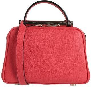 Valextra SACS - Sacs Bandouli&egrave;re sur YOOX.COM