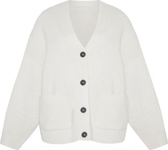 Style Republic Strickjacke