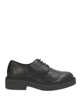Pollini SCHUHE - Schn&uuml;rschuhe auf YOOX.COM